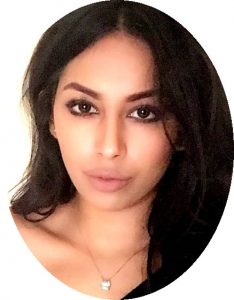 ABOUT US – Vital Aesthetics